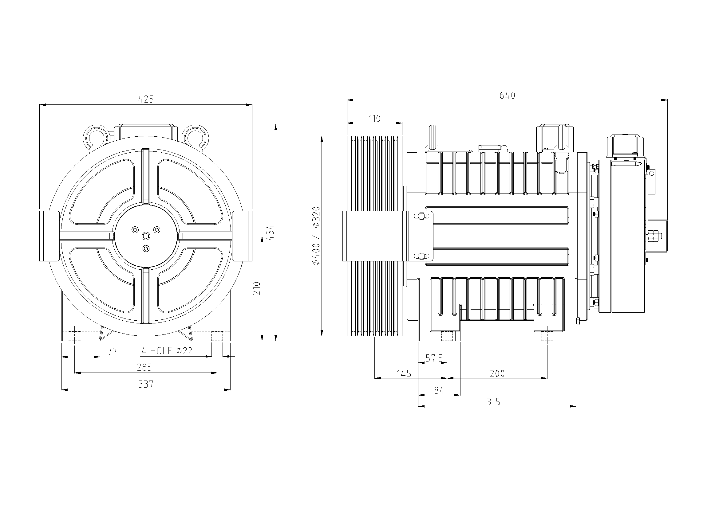 ProductDetail - Tectronics