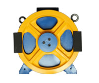 Gallery - Tectronics